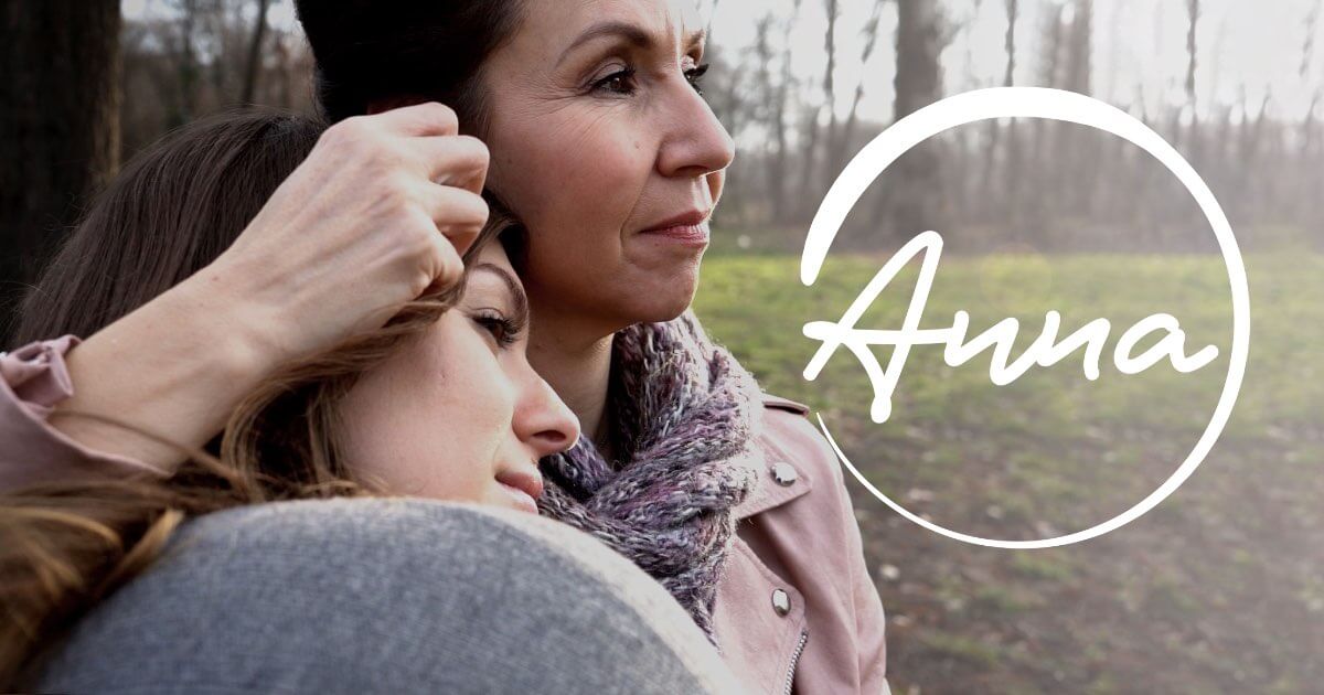 Checkliste Todesfall | ANNA